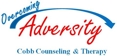 Adversity Logo