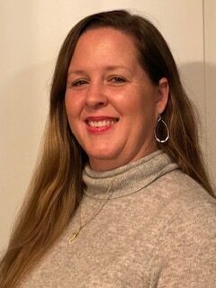 Meghan Hunley - Overcome Adversity